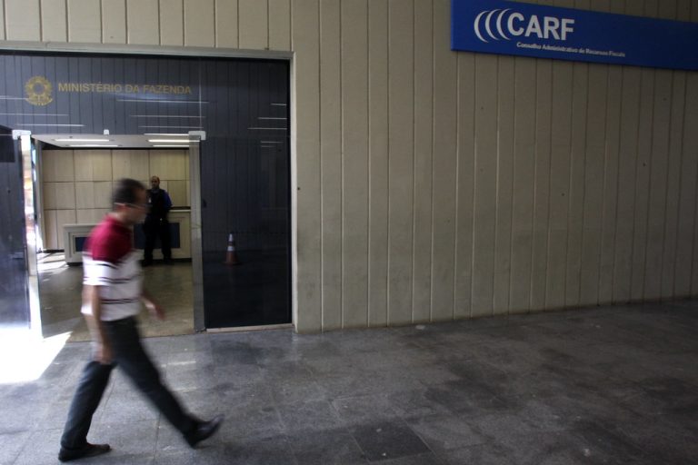 Decisões liminares da Justiça Federal da 1ª região suspendem ... Decisões liminares da Justiça Federal da 1ª região suspendem ...