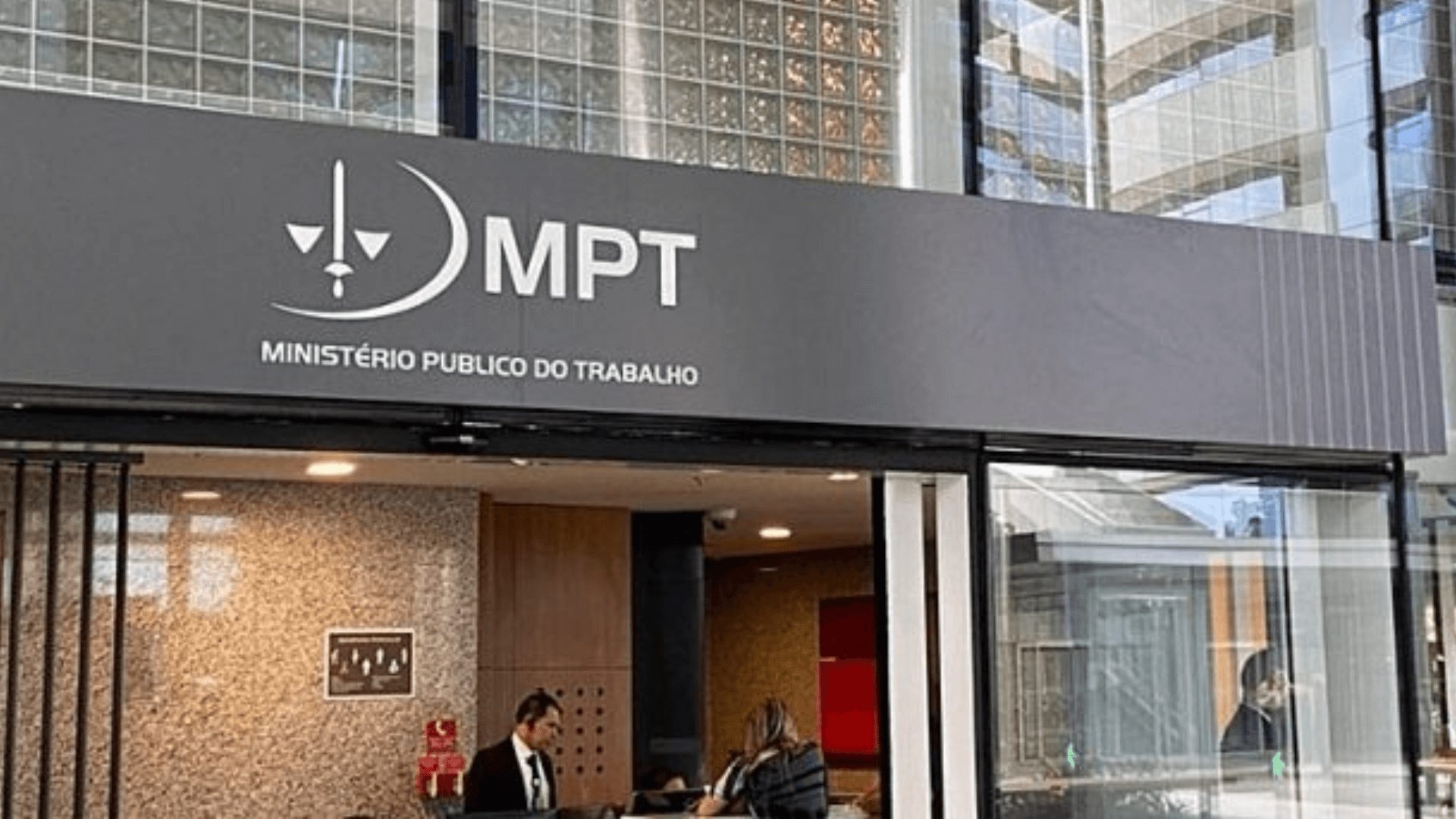 MPT não pode pedir anulação de acordo que envolva interesses privados ...