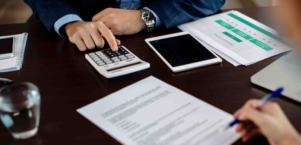 STJ: Exequente pode requerer expedição de ofício ao INSS ou PrevJud ...